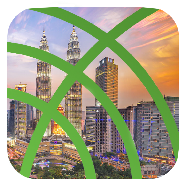 logo-klcc – Fullrich Malaysia Sdn Bhd